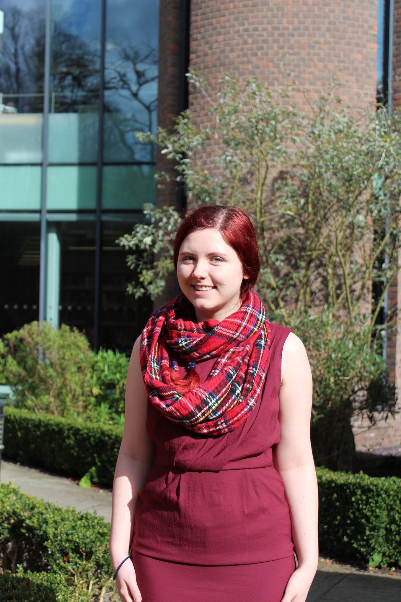Meet the winner -Charlie Barty-King | by Cambridge Hub | Cambridge Hub ...