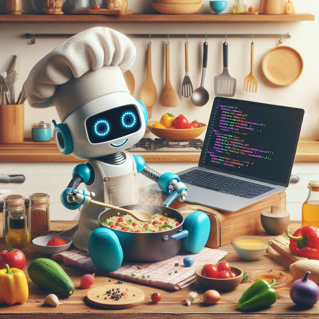 JavaScript: How to decode and encode HTML entities - Tertiumnon - Medium