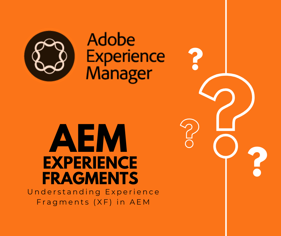 AEM Custom workflow process Step. Process step is allow us to execute ...