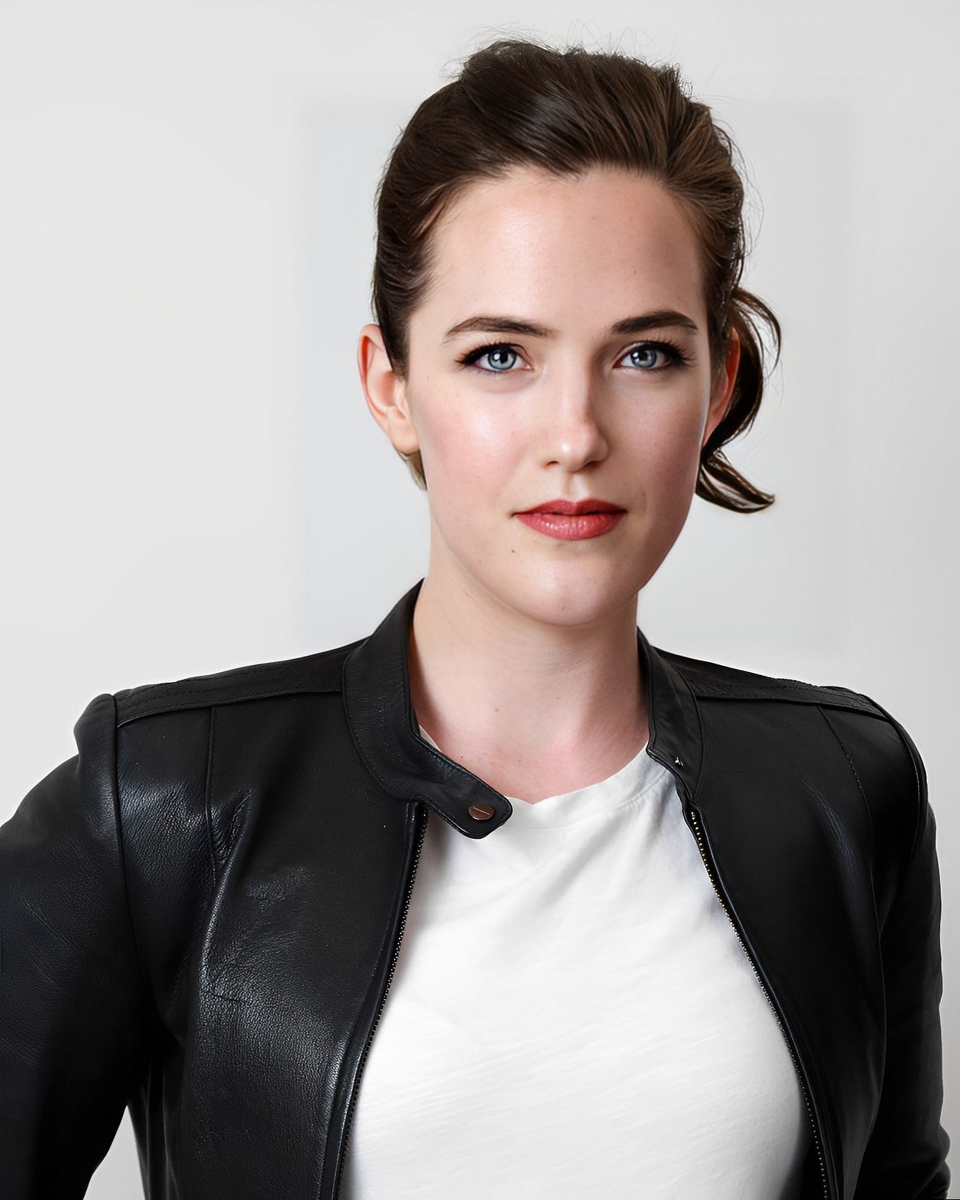 Sara S Skillen Of SkillSet Coaching & Organizing On How Simplifying ...