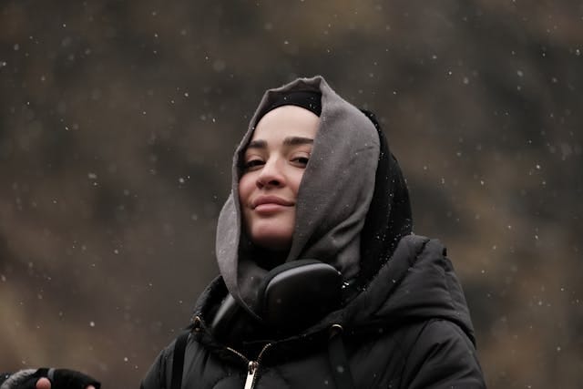 INTRUDER (1989) Review. Review of Scott Spiegel’s 1989 slasher… | by Lexi Bowen | Medium