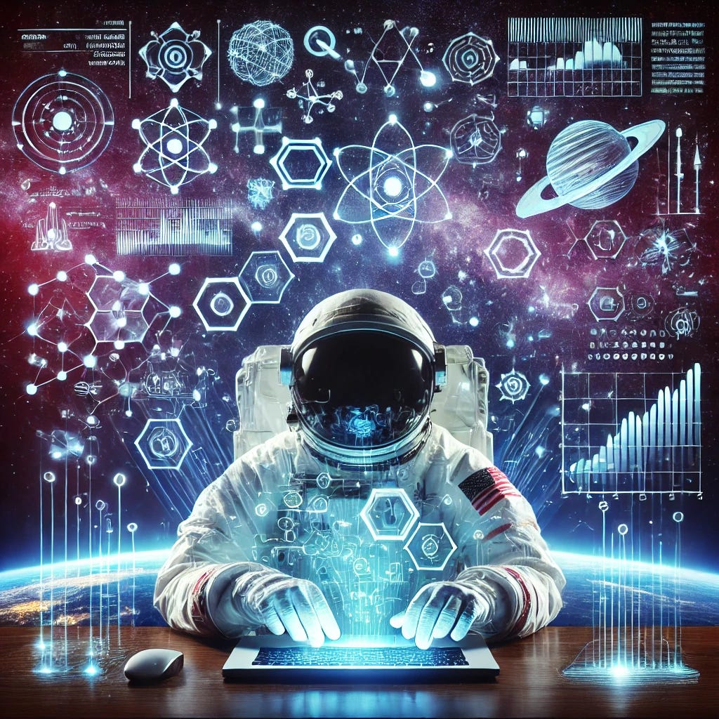 Entity-Resolved Knowledge Graphs. New words. Old concepts. In the end… | by Mel Richey, PhD ...