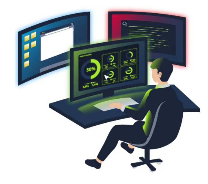 2. Lab: Username enumeration via subtly different responses - Himanshu Gidwani - Medium