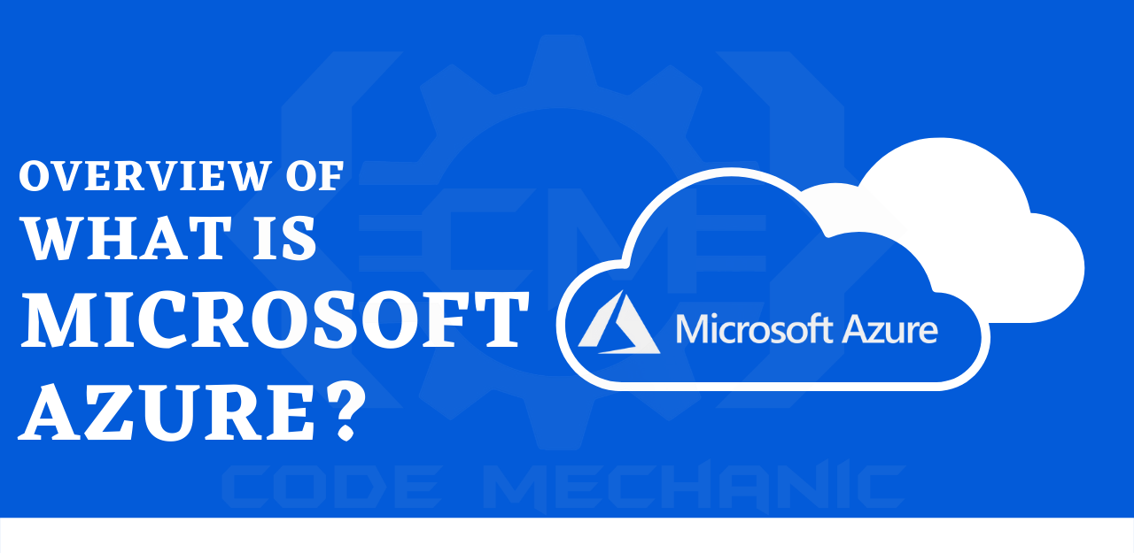 Essentials of SQL Server Performance for Every Developer — Course Introduction | by Rajan Arora ...