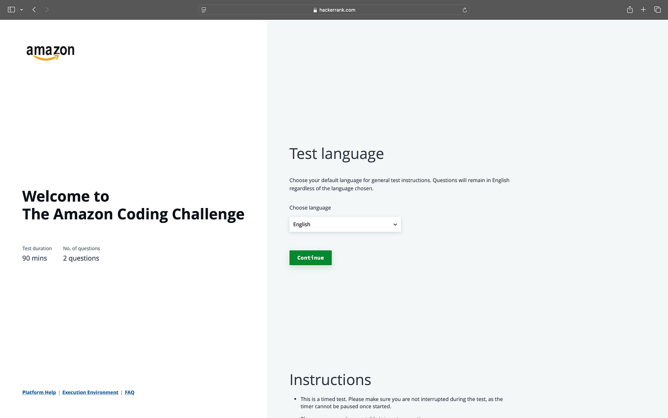 Fixing React-Native android release build | JavaScript in Plain English