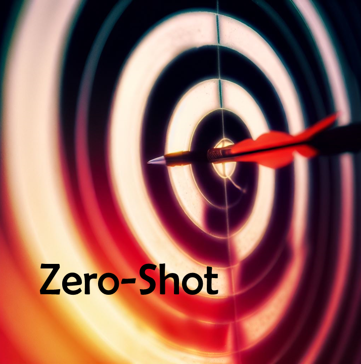 Zero-Shot Text Classification Experience with HuggingFace | by Claudio Giorgio Giancaterino ...