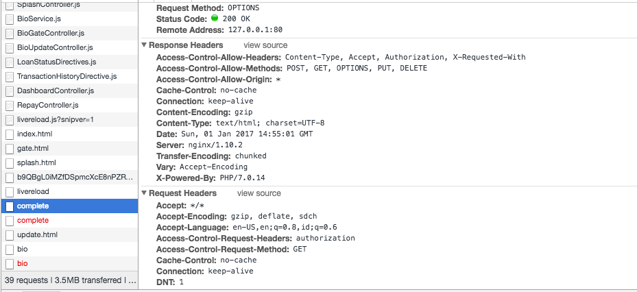 Build a Cryptocurrency Tracker Using Vue.js | by Neo | Vue.js Developers | Medium