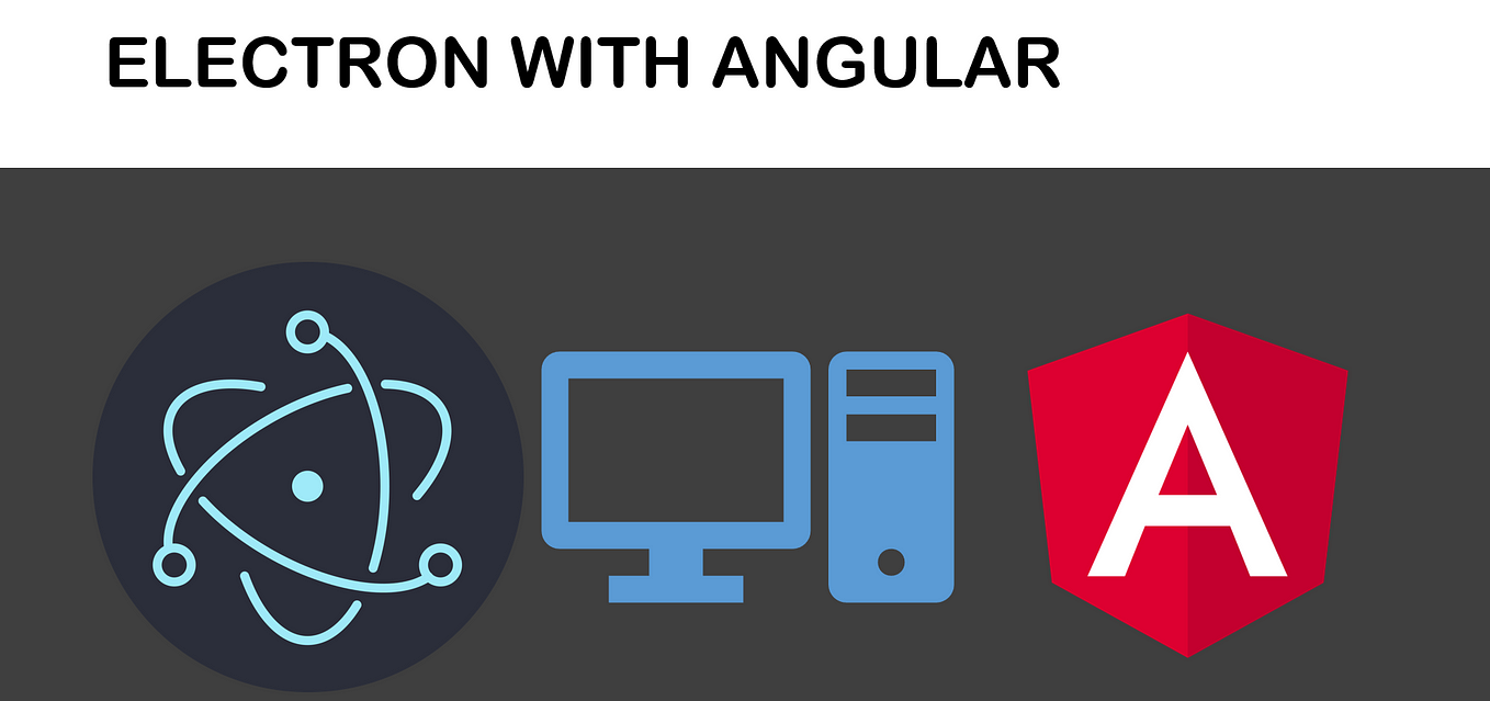 Troubleshooting CORS Issues in Angular Apps | by Bella Rose | Medium Troubleshooting CORS Issues in Angular Apps | by Bella Rose | Medium