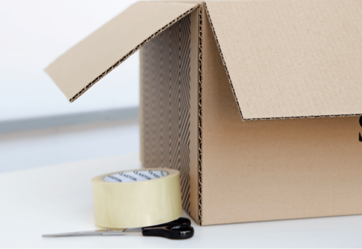 4 TIPS FOR BEST DISPLAY BOXES PACKAGING DESIGNS | by Packaging Trends ...
