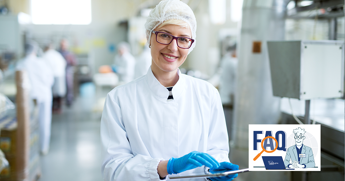 What Is a LIMS?. The term “LIMS” is an acronym for… | by Savannah Tate ...