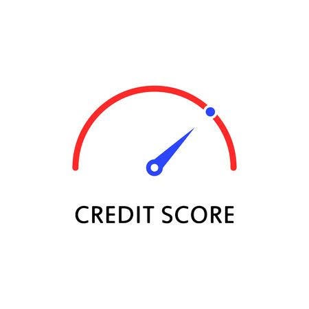 New Year credit resolutions and free civil score online | by ...