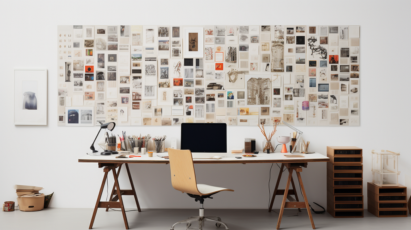 Getting Started with Instagram Analysis: Instaloader | by Michael ...