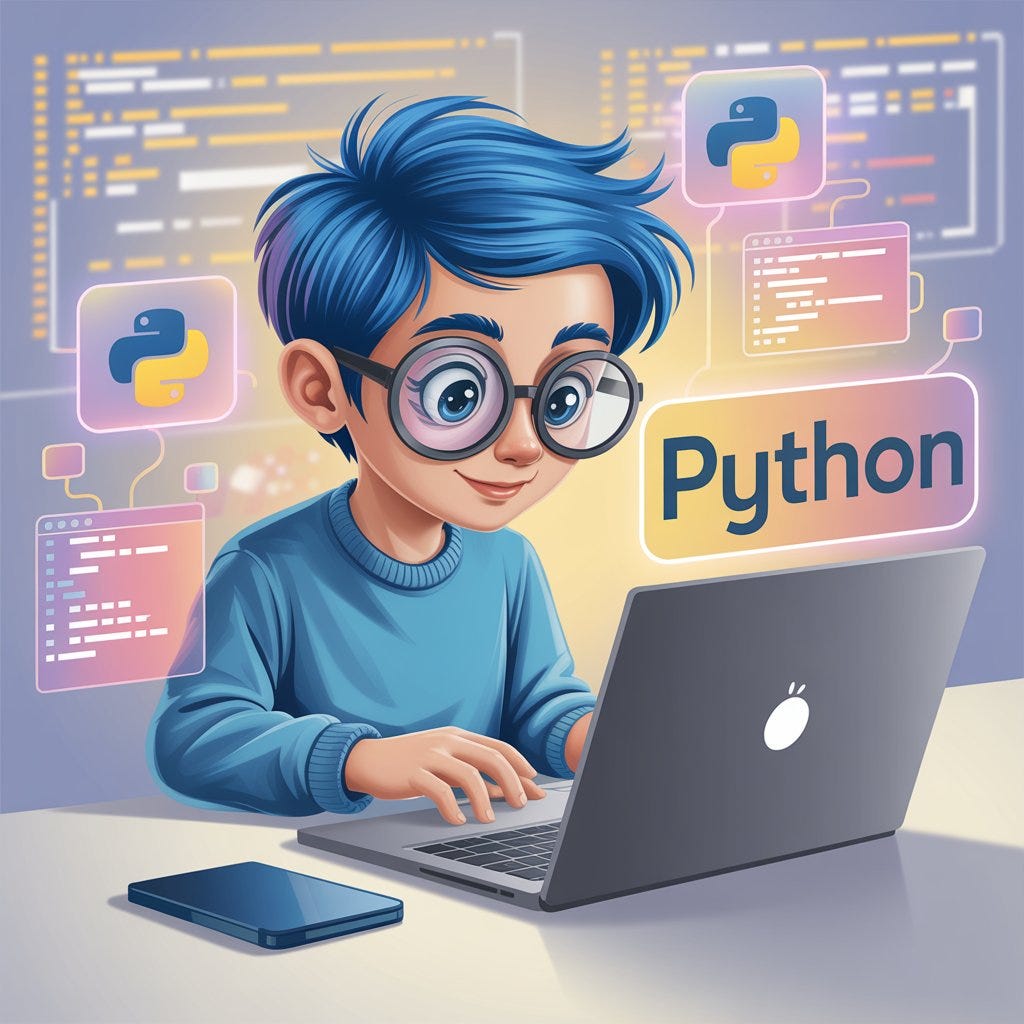 The Journey of Building a Spotify Clone Using HTML & CSS 🎶💻 | by Shourya Srivastav | Medium