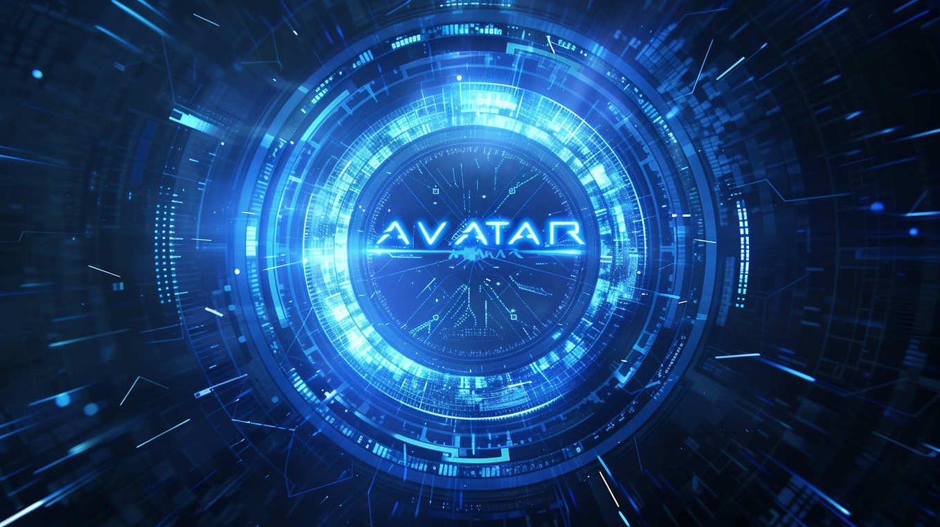 Exploring AVATAR(ERC404i Protocol): A Comprehensive Project Analysis ...