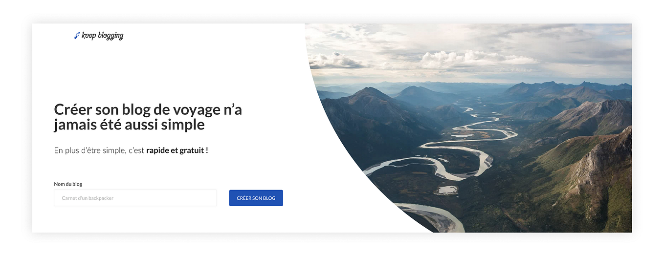 How to use Tailwind CSS and Material-UI together - Damien Monni - Medium