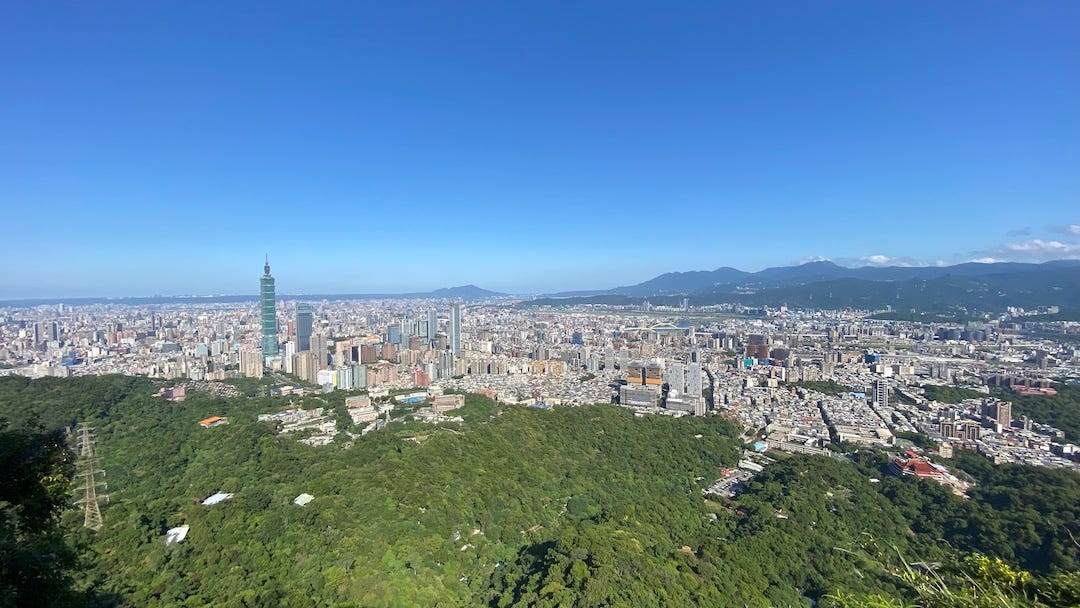 Vite Load Sass Globally In Vue Sass 可以把常用的語法寫在獨立的 Scss 之中,需要的時侯再