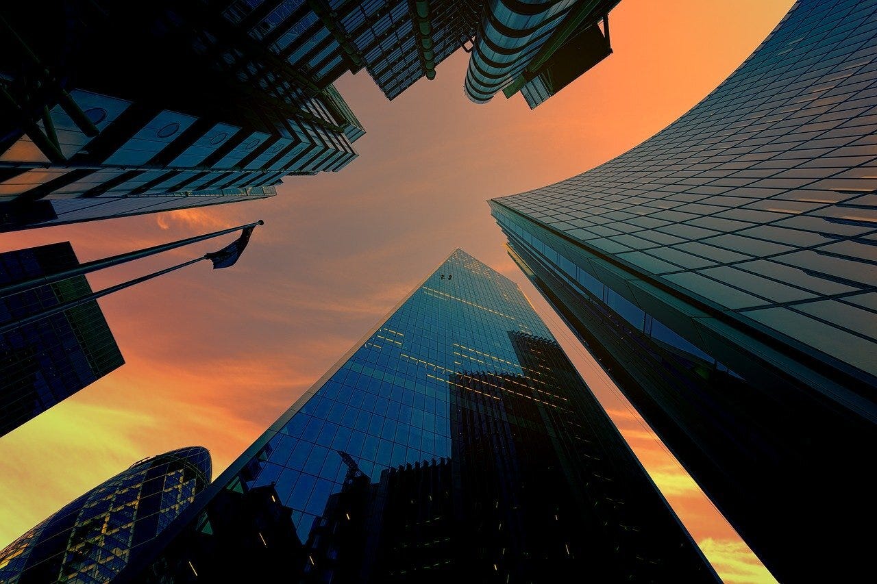 Key Components Of A Data Science Factory: Model Development | by Alex ...