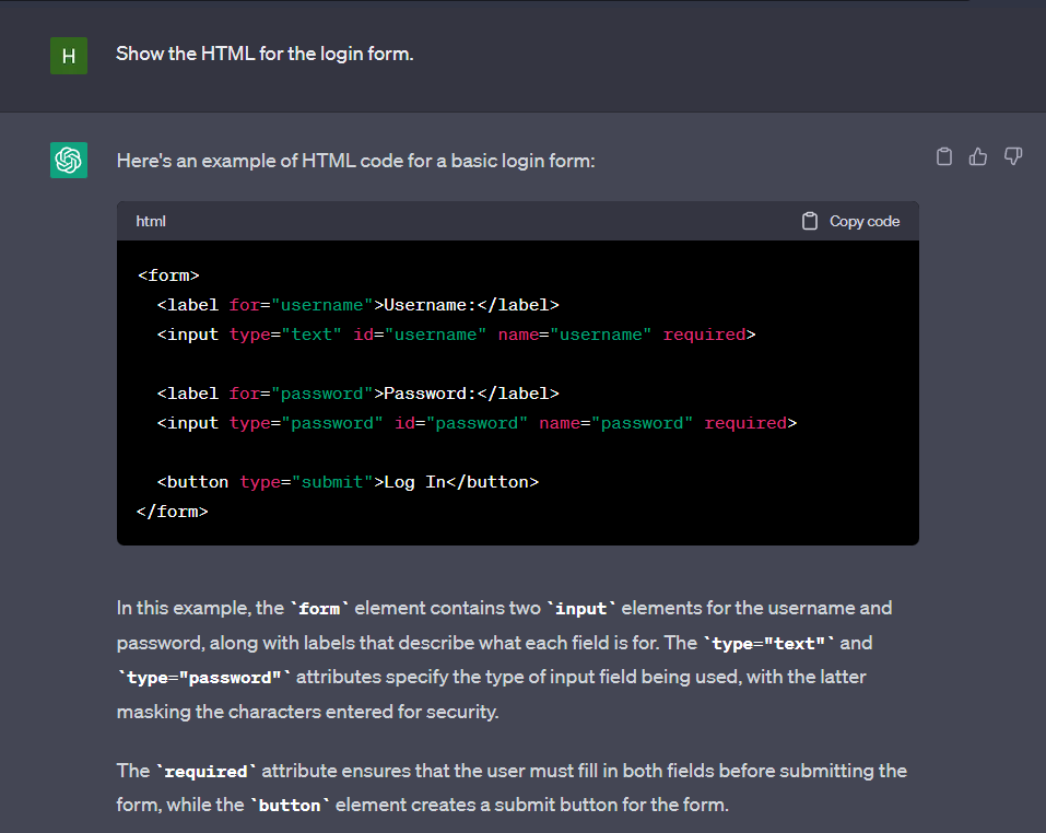 How to enable Virtualization: Docker Installation Error | by Hammad | Level Up Coding