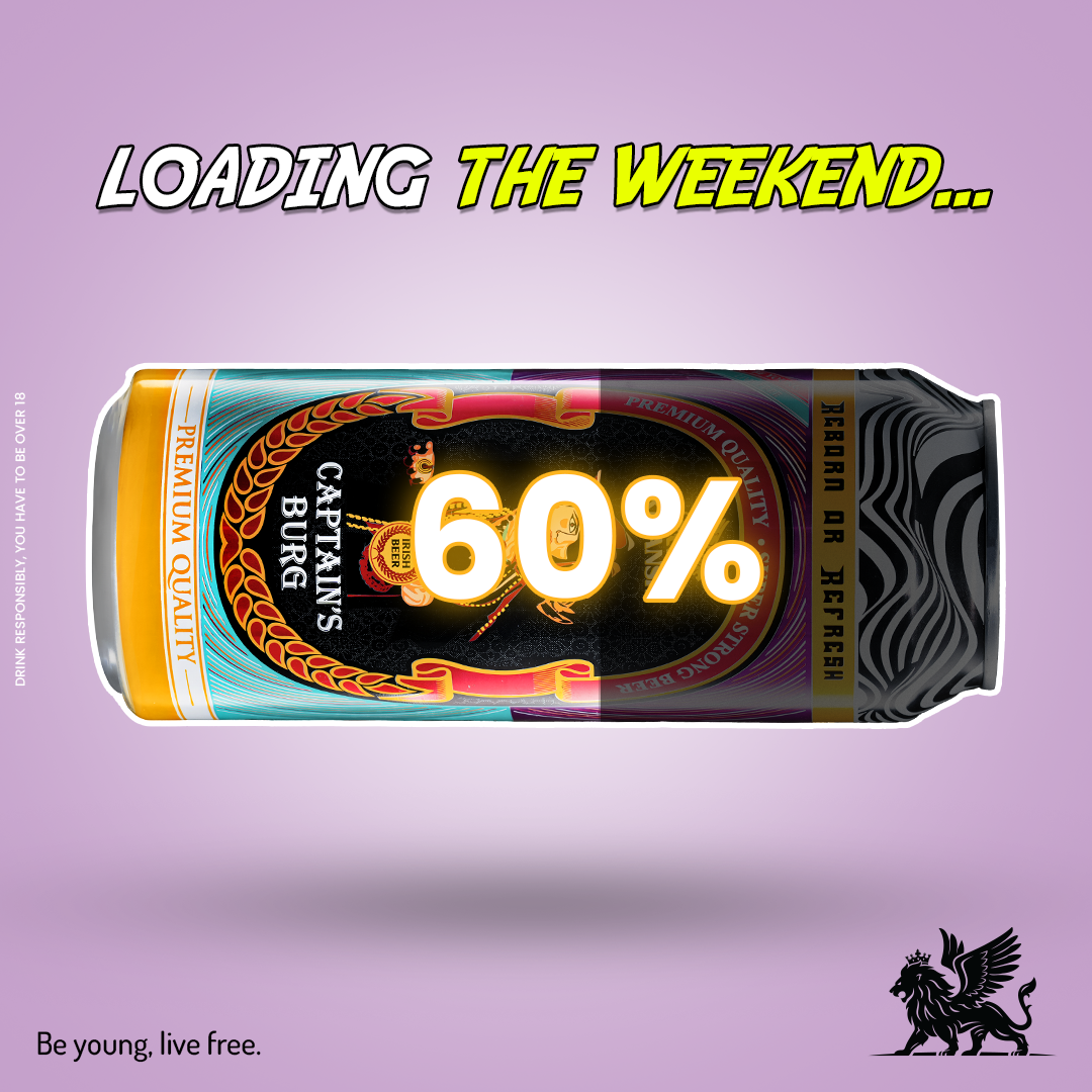 Kizansh is Launching New Beer In Different Flavor. | by Kizansh group ...
