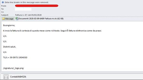 Malware Analysis | Dissecting PDF file | by Filipi Pires | CoreShield ...