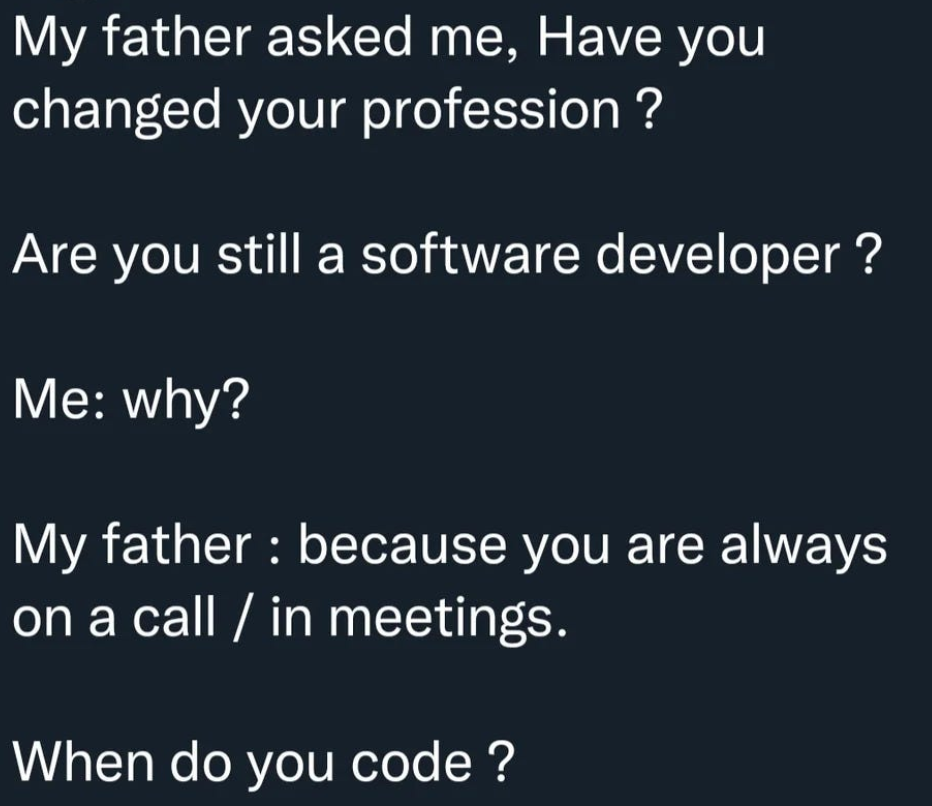 Make your own platformer with JavaScript Canvas API from scratch: Part ...