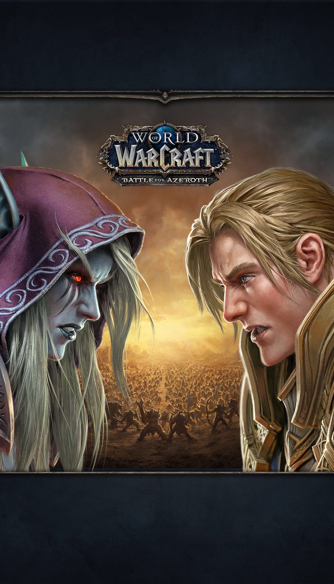 The Knife Hypothesis, a companion to Spoon Theory | by Terry Masson ...