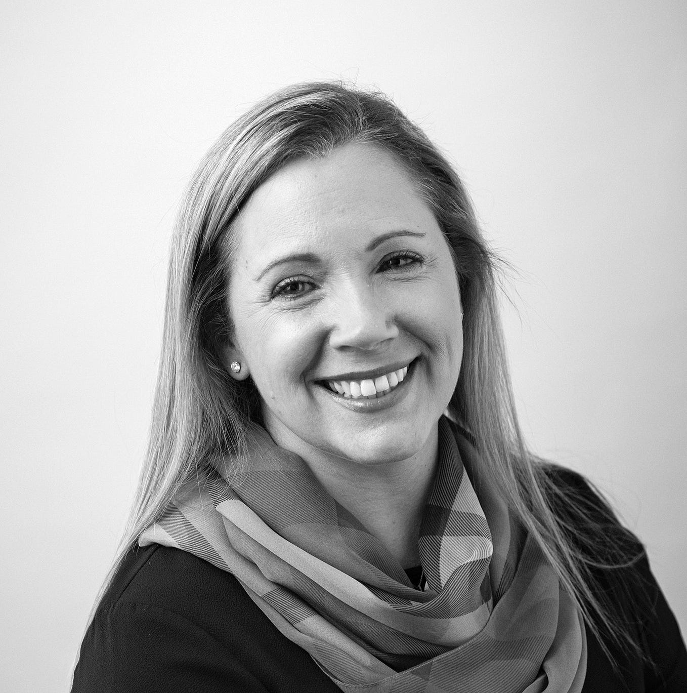 “From Avocation To Vocation: How I Turned My Hobby Into A Career” With ...
