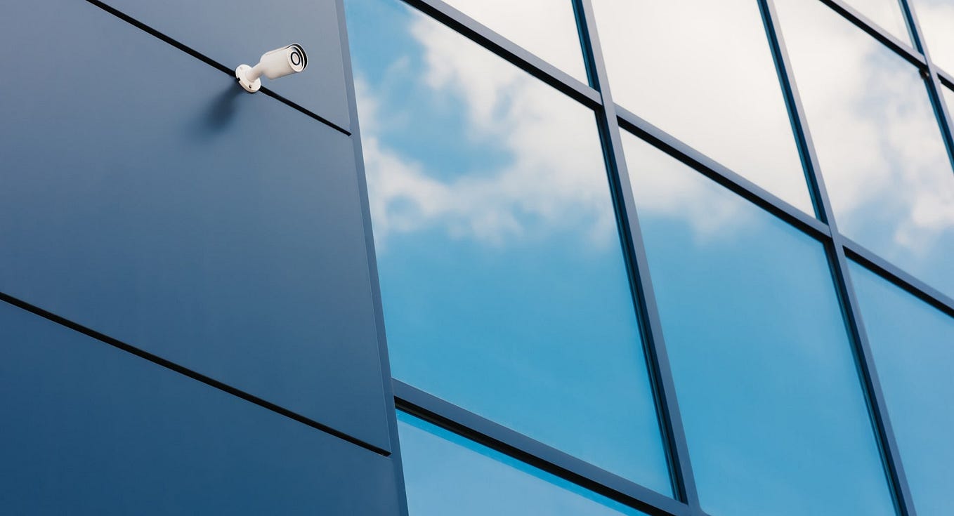 Revamp Your Windows with Tinting - Proshieldwindowtinting - Medium
