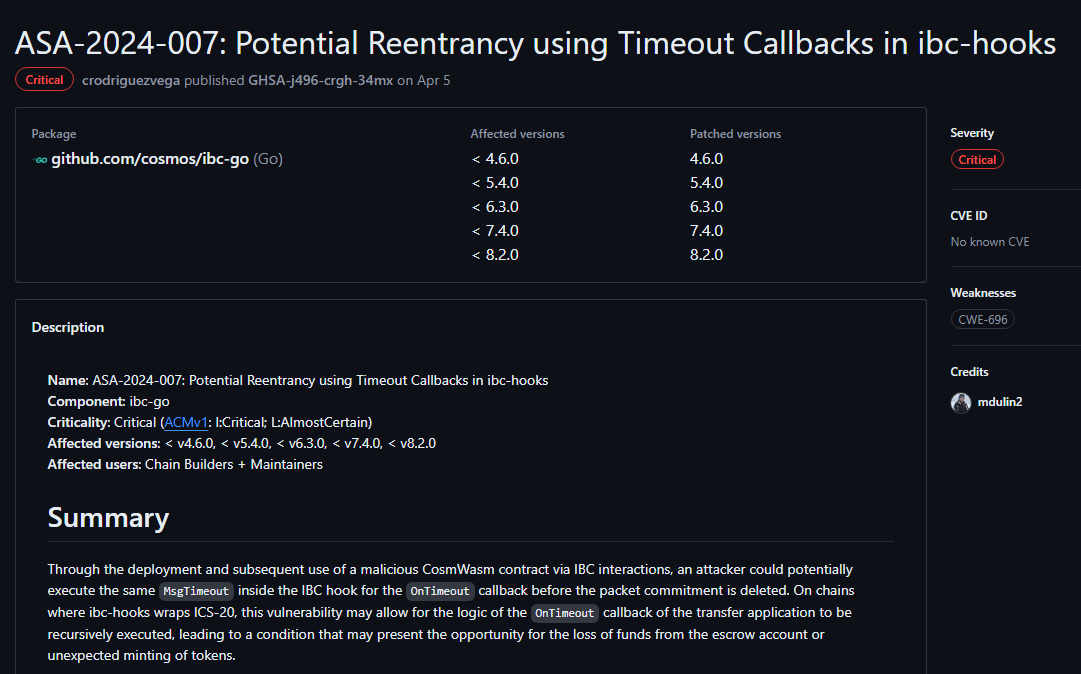 Solidity 102 #2: O(1) Iterable Map | by Bun Uthaitirat | Band Protocol | Medium