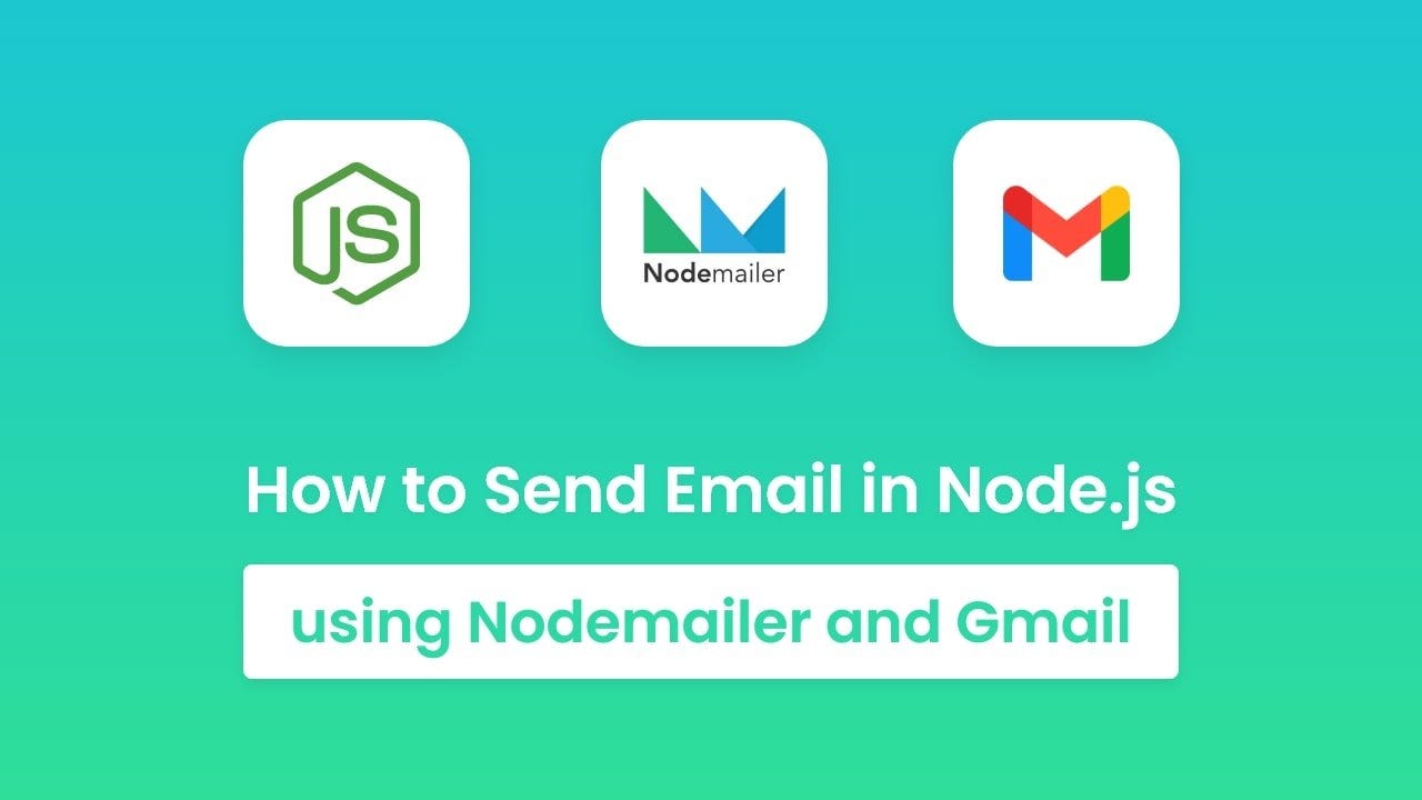How To Create QR Code Generator In node js ? | by Suneel Kumar | Medium