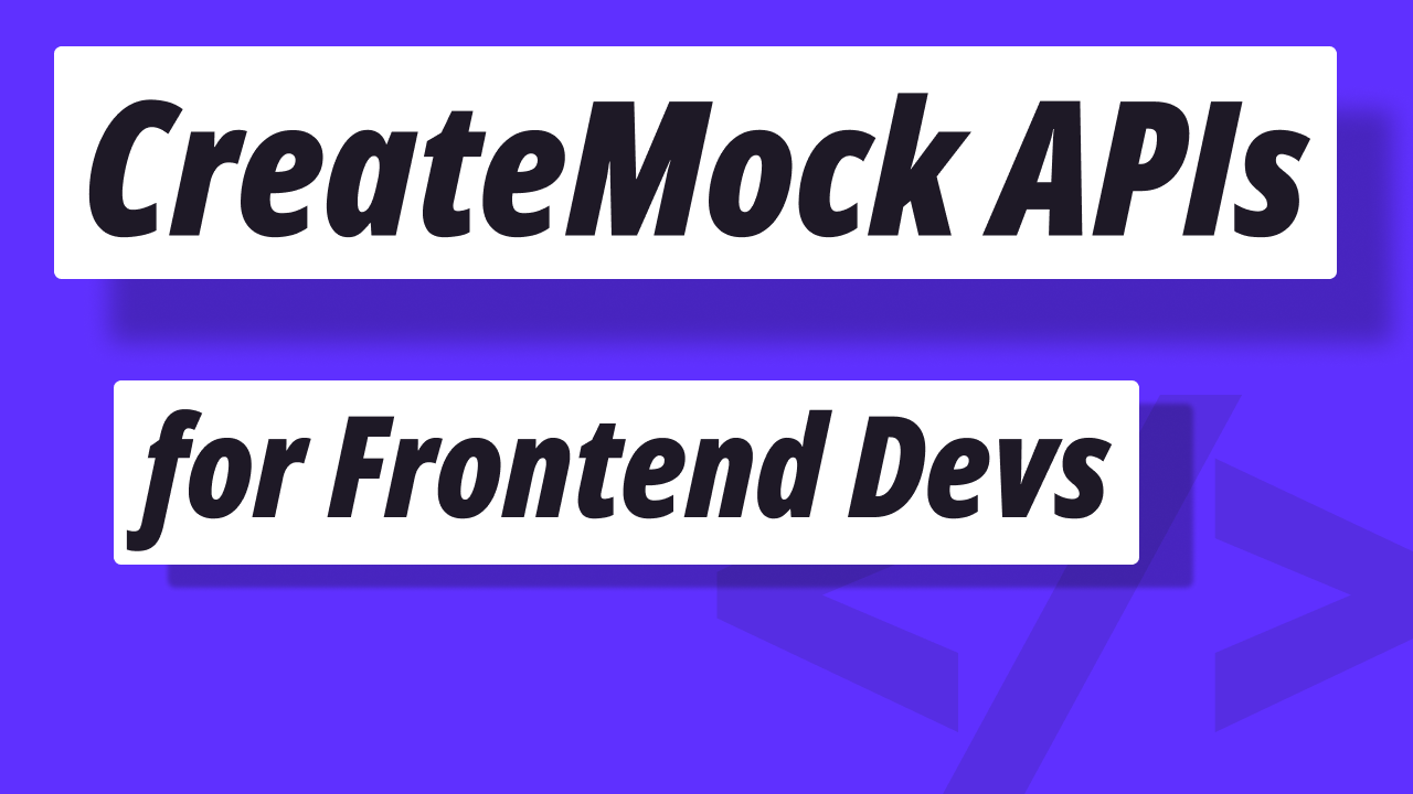A Minimalistic Web Portfolio for all developers 😎 | by Sivanesh Shanmugam | Medium