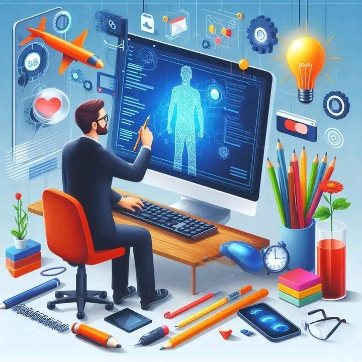 Building Reusable and Scalable Components in Web Development: Good Practices to Write Clean and ...