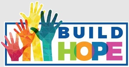 A Beacon of Hope: How Charity Foundations Are Changing the World | by ...