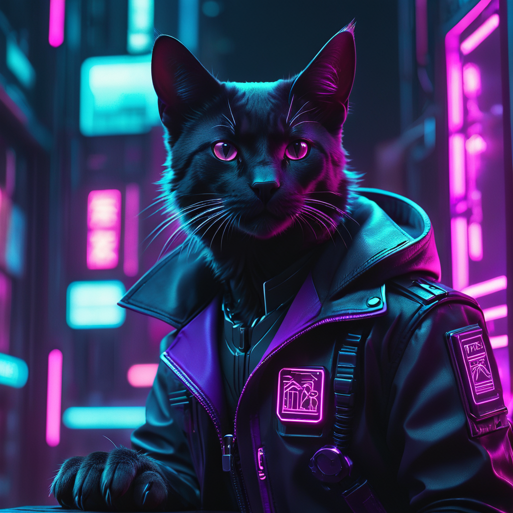 How to read csv in c#?. CSV (Comma Separated Values) files are… | by ...