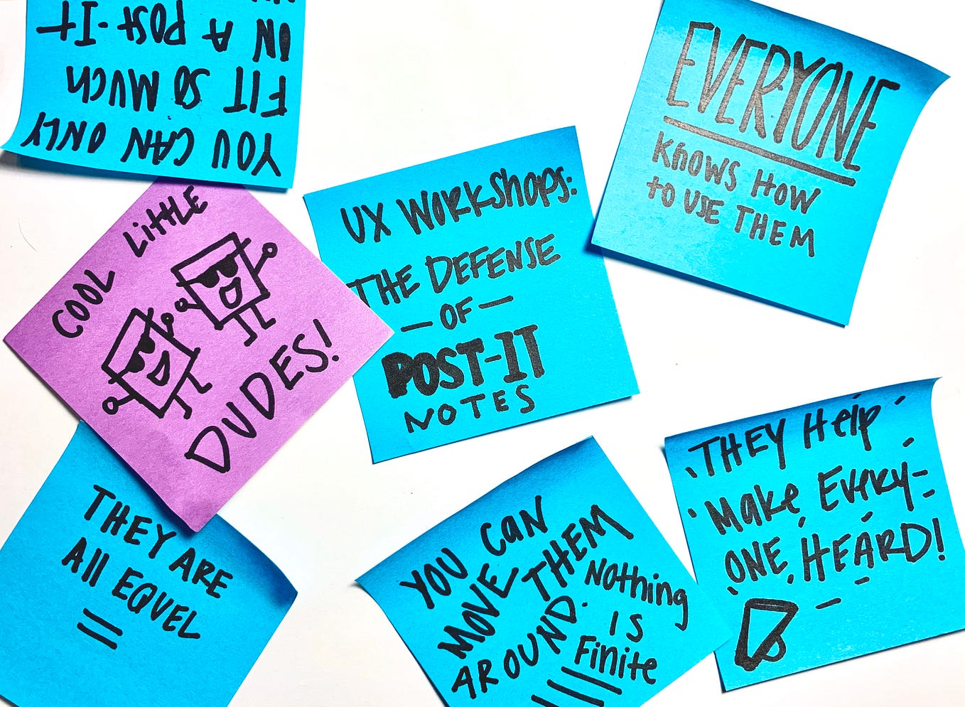 User Interview Questions. A quick guide (and helpful chart) for… | by ...