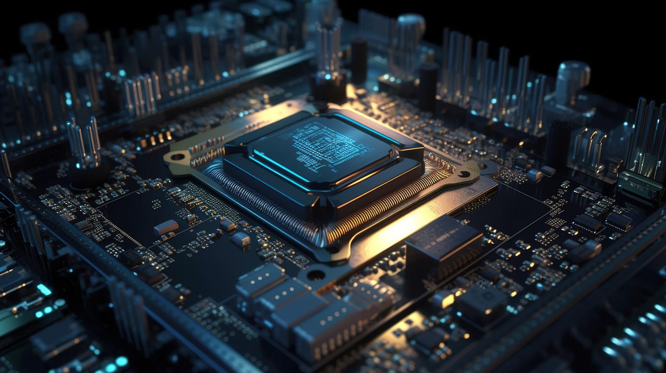 Tutorial: Checking GPU Usage in PyTorch | by Jai Chaudhari | Dev Genius Tutorial: Checking GPU Usage in PyTorch | by Jai Chaudhari | Dev Genius