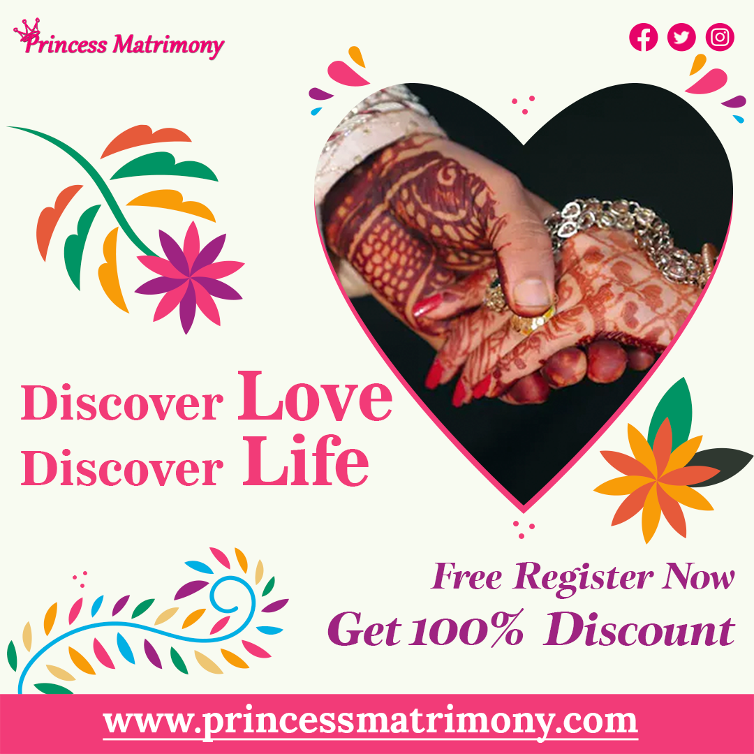 🧐Looking for the perfect match👫? Contact today at India’s Most Trusted🤝 ...