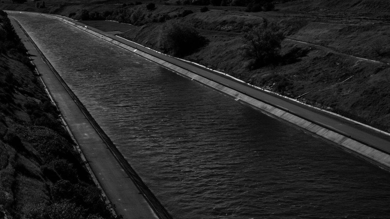 Road Alignment Design Software - Infycons Creative Software - Medium