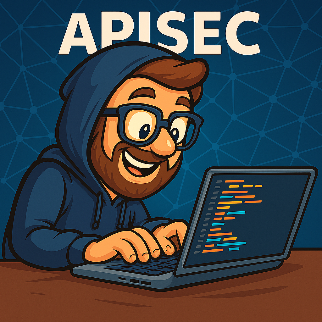 Jupyter 101 Tryhackme Write Up Writeup By Mukilan Baskaran System 7846