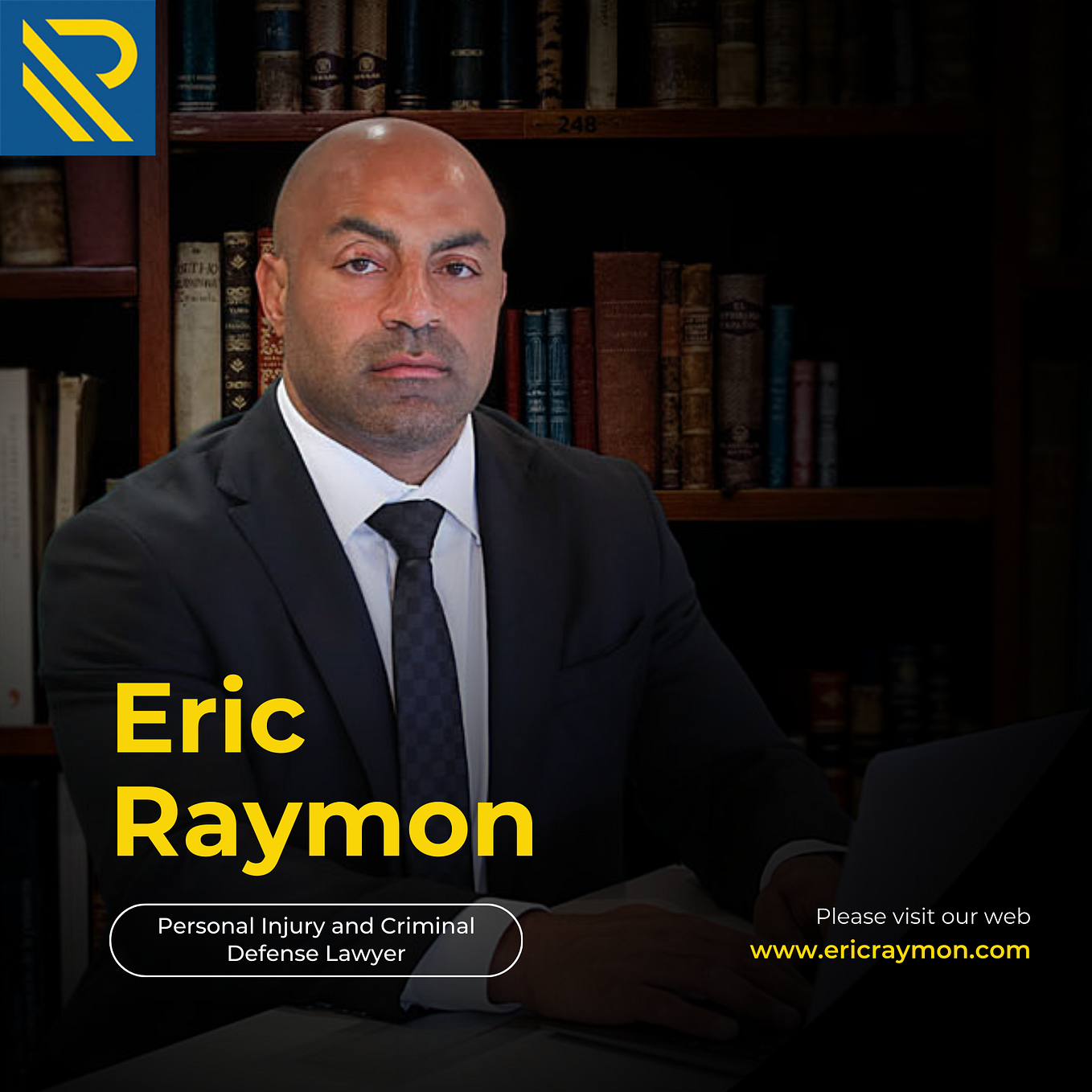 Understanding New Mexico’s Good Samaritan Laws- Raymon Law Group | by Eric raymon | Medium