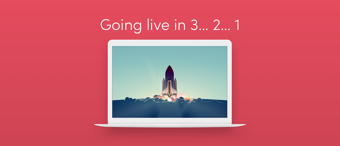 React vs. React-DOM. If you’ve ever worked with React to… | by Raja Raghav | Programming sage ...