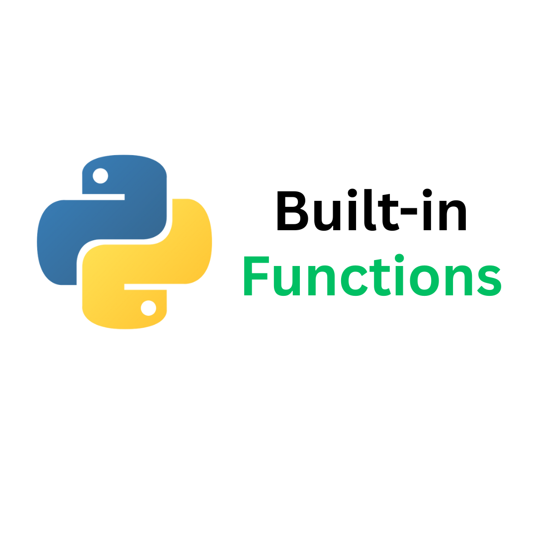 Mastering Python Error Handling Try Except Else Finally Explained By Aayush Kumar Aug