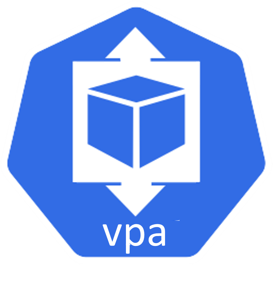 How To Use Kubectl Debug To Access A Kubernetes Node And Take A Tcp Dump By William Britton 5454