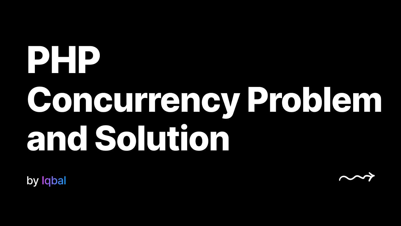 PHP Interfaces: A Guide with Use Case and Example | by Iqbal Hossen | Medium