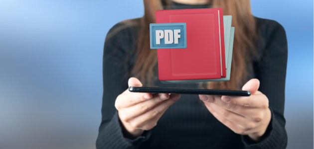 The SCORM Revolution: Choosing the Right Compliant Solution in 2024 | by Monu | Medium