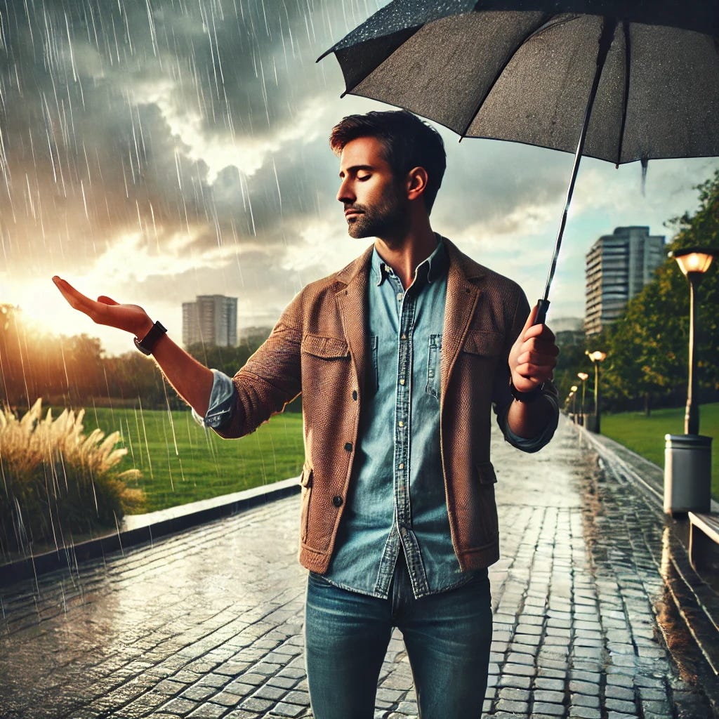 Revisiting OpenAI Function Calling with Strict JSON Output | by Enrique Cano | Medium