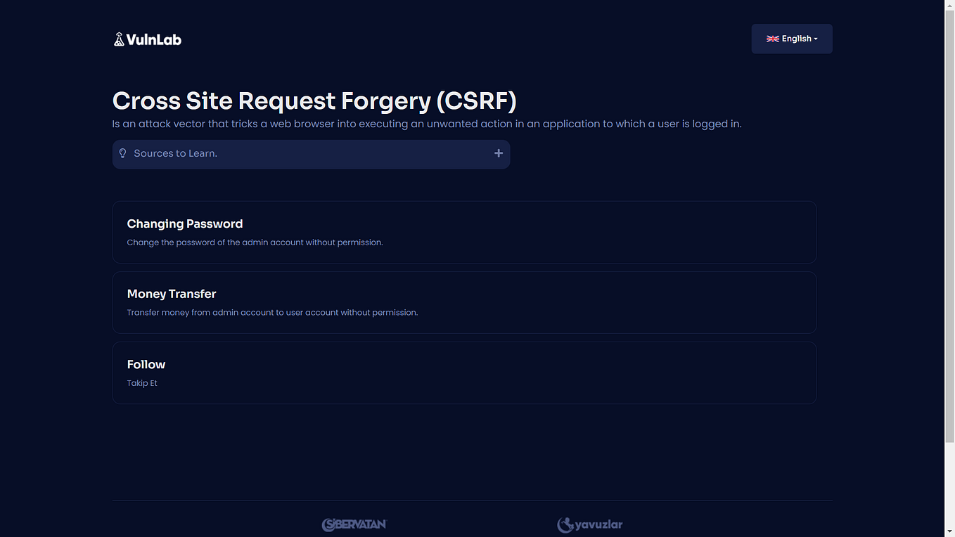 Uncovering for Blind SSRF using Burp Collaborator | by Vinayak Patil | Medium