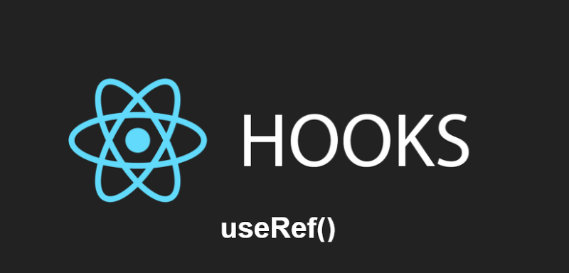 React Hooks EP 6. useContext กับการส่งค่าข้าม component กันง่าย ๆ | by Werayoot Kunphai | Medium