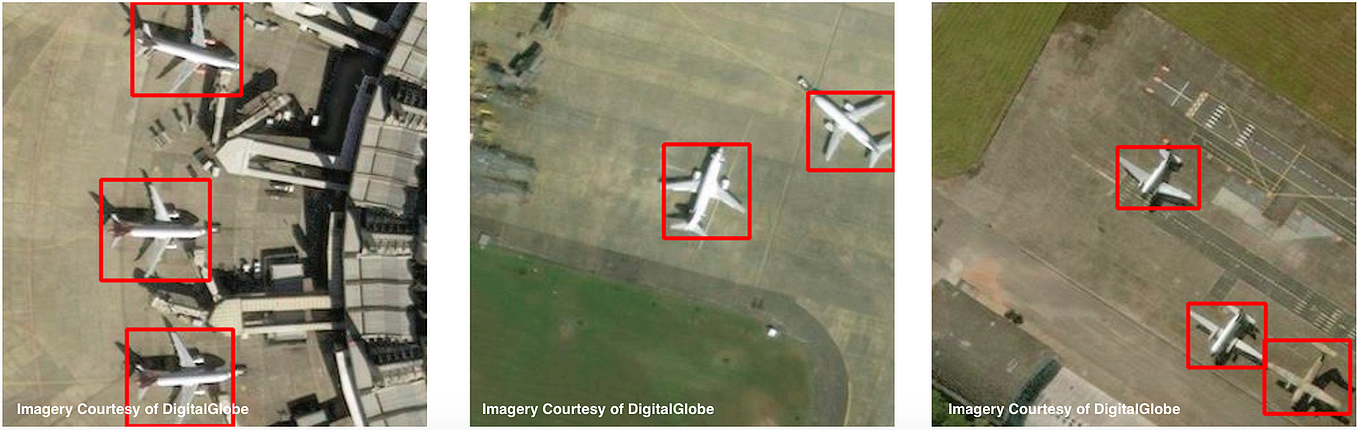 3D Geospatial Data Analysis with Open Source Tools | by Abhinav Bhaskar | May, 2024 | Medium