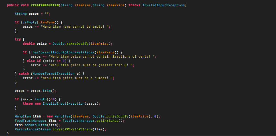 Importing global CSS with modules enabled in Webpack 2 | by Erick Zhao ...